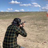 IDAHO GUN & OUTDOORS - 31 Reviews - Guns & Ammo - 8600 W Franklin Rd ...