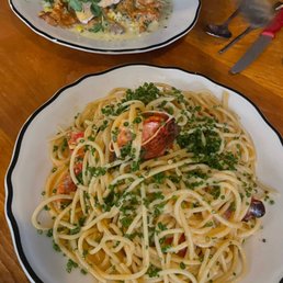 JOE BEEF - 2013 Photos & 759 Reviews - 2491 Rue Notre-Dame Ouest ...