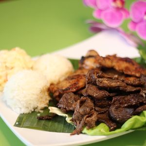 THE BLACK RABBIT - 119 Photos & 82 Reviews - Gastropubs - 2353 Pacific ...