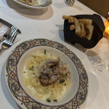 LA STRADA - Updated July 2025 - 982 Photos & 759 Reviews - 345 N ...