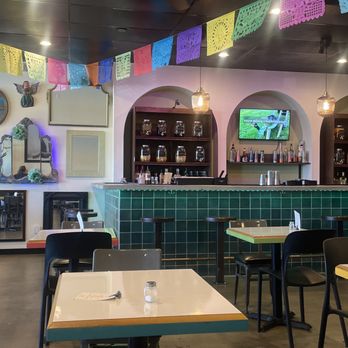 XOLO TACOS - Updated August 2024 - 96 Photos & 125 Reviews - 13216 N ...