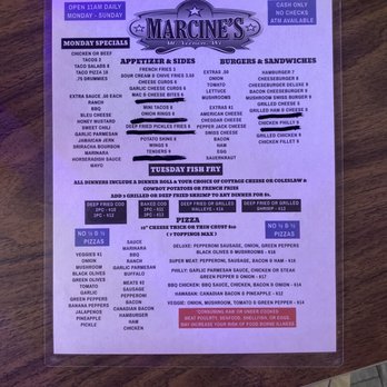 MT. VERNON TAP - Updated December 2025 - 14 Photos & 12 Reviews - 8646 Davis St, Mount Horeb ...