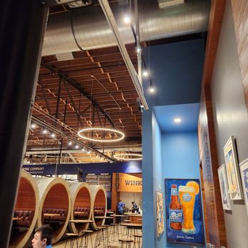 BLUE MOON BREWING COMPANY - 1486 Photos & 696 Reviews - 3750 Chestnut ...