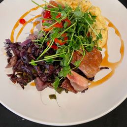 FEAST FOOD COMPANY - Updated March 2026 - 77 Photos & 94 Reviews - 546 ...