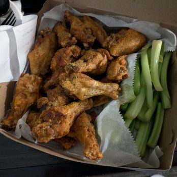 THE ORIGINAL J.R. CRICKETS IN MIDTOWN ATLANTA - Updated October 2025 ...