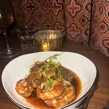 MAMA DELIA - Updated June 2024 - 407 Photos & 186 Reviews - 1721 W ...