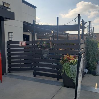 THE ‘401 - 789 Photos & 505 Reviews - 6700 Ferris St, Bellaire, Texas ...