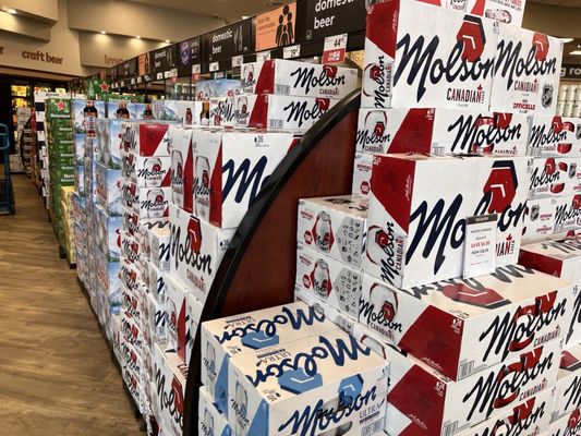 BC LIQUOR STORE - Updated November 2025 - 85 Photos & 46 Reviews - 5555 ...