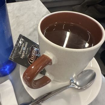 CAFE LUKA - Updated April 2025 - 191 Photos & 314 Reviews - 1317 1st ...