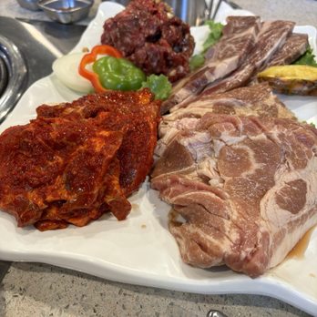 DON BLANC - Updated June 2024 - 600 Photos & 178 Reviews - 4390 ...