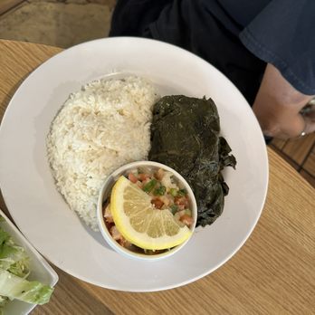 LADYBUG CAFÉ - Updated July 2024 - 672 Photos & 390 Reviews - 15926 S ...