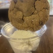 RUDE BOY COOKIES - 378 Photos & 206 Reviews - 1916 Central Ave SE ...