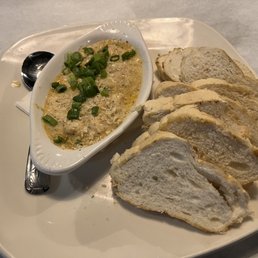 HALF SHELL OYSTER HOUSE - Updated January 2026 - 507 Photos & 515 ...