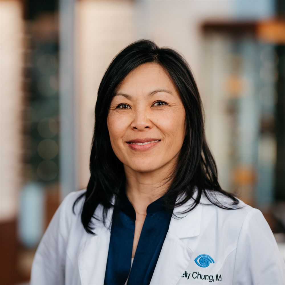 , MD - Updated August 2024 - Portland, Oregon - Ophthalmologists - Yelp