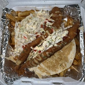 CHEF SKIP 757 | 181 Photos & 159 Reviews - 1591 Dahlia Dr, Virginia ...