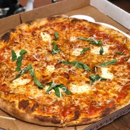 GOOD PIE - Updated December 2025 - 2351 Photos & 1310 Reviews - 1212 S ...