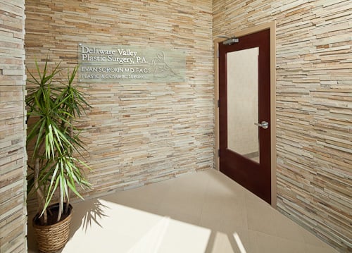 EVAN SOROKIN, MD - DELAWARE VALLEY PLASTIC SURGERY - Updated June 2026 ...
