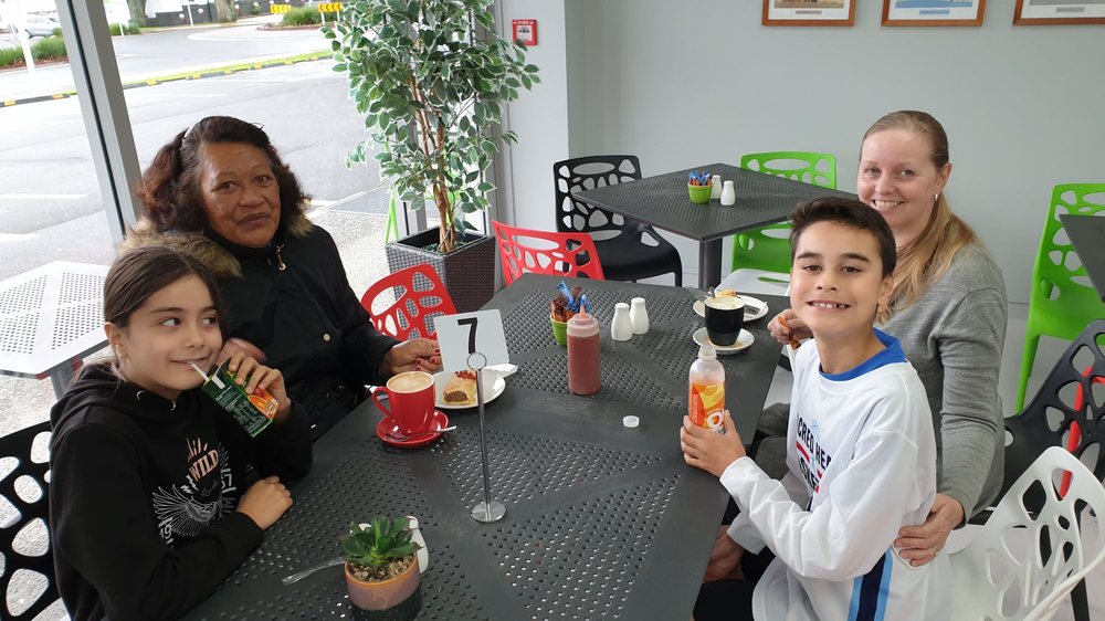 THE FLOUR MILL - Updated July 2025 - Tobin St, Pukekohe, Auckland, New ...