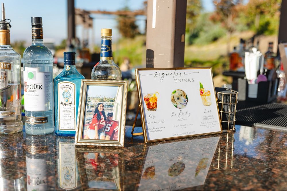 BOULDER RIDGE GOLF CLUB - Updated December 2025 - 157 Photos & 71 ...