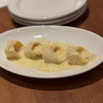 PRINCI ITALIA - Updated December 2024 - 322 Photos & 311 Reviews - 3300 ...