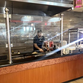 ICHIGO ICHIE BUFFET - Updated January 2025 - 172 Photos & 123 Reviews ...