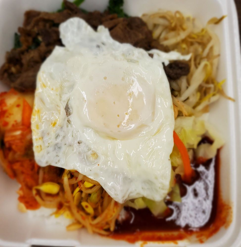 BEST DRIVE-IN - Updated July 2024 - 184 Photos & 126 Reviews - 111 Sand ...