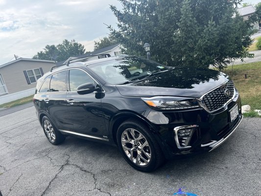 HEALEY KIA - Updated December 2025 - 27 Photos & 64 Reviews - 114 Route ...