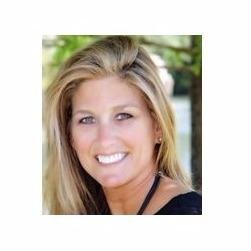 BRANDY FRENCH - MADDIE LOWE PROPERTIES - Contact Agent - 17011 Bowdin ...