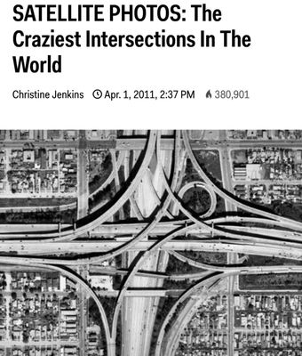 SPAGHETTI JUNCTION - Updated December 2025 - 13 Photos & 12 Reviews ...