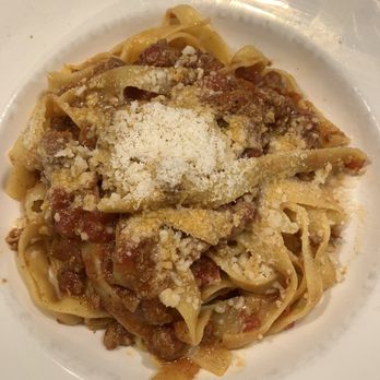 FELICE PASTA BAR - Updated January 2026 - 67 Photos & 34 Reviews - 55 ...