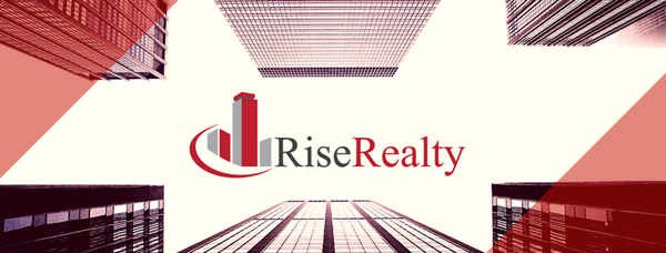 RISE REALTY - Updated December 2025 - 10 Photos & 42 Reviews - 226 ...