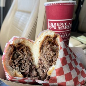 PITMAN FAMILY FARMS - Updated May 2025 - 12 Photos & 12 Reviews - 1489 ...