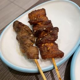 CHUBBY FISH SUSHI - Updated December 2025 - 532 Photos & 200 Reviews ...