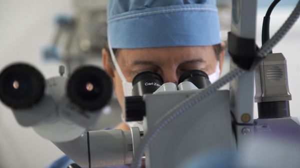 DAVID SHOEMAKER, MD - Updated December 2025 - 18 Photos - 2601 S ...