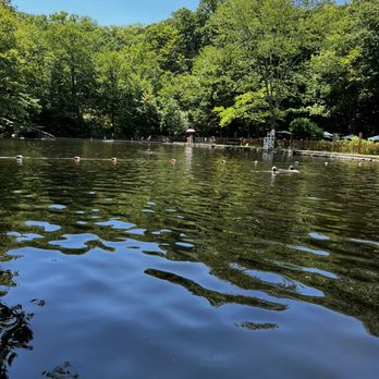 HIGHLANDS NATURAL POOL - Updated August 2025 - 32 Photos & 23 Reviews ...