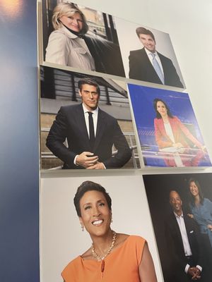 ABC Studios - Trusted Since 2013 - Updated July 2025 - 90 Photos - 21 ...