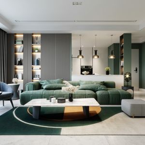 ARHAUS - Updated January 2026 - 15 Photos & 47 Reviews - 5023 Tamiami ...