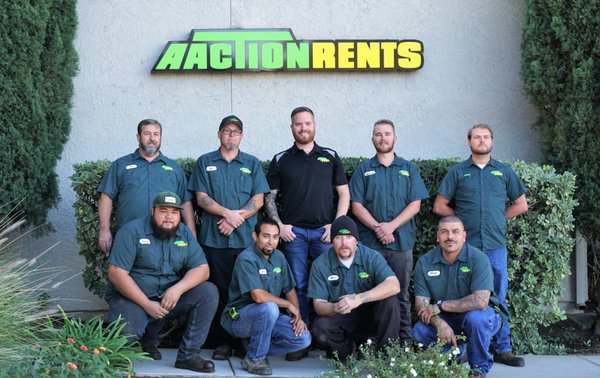 AACTION RENTS - Updated September 2025 - 12 Photos & 25 Reviews - 28 ...