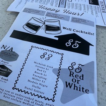 COLAB KITCHEN - Updated December 2025 - 350 Photos & 177 Reviews - 100 ...