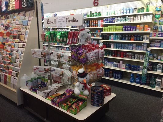ONPOINT PHARMACY - Updated June 2026 - 16 Reviews - 247 Hempstead Ave ...