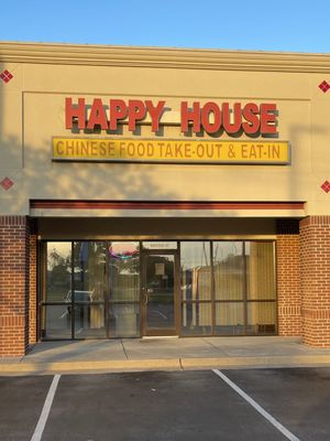 HAPPY HOUSE CHINESE - Updated January 2026 - 65 Photos & 57 Reviews ...