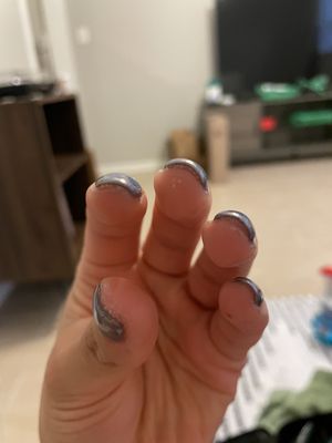 LOGAN SQUARE NAIL SALON - Updated September 2025 - 314 Photos & 343 ...