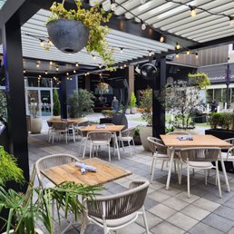 SERENA PASTIFICIO - Updated January 2026 - 736 Photos & 326 Reviews ...