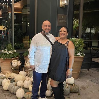 THÉA - Updated December 2025 - 1013 Photos & 532 Reviews - 4360 E ...