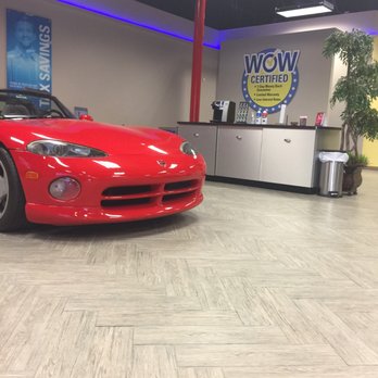 TEXAS DIRECT AUTO - Updated January 2026 - 53 Reviews - 12171 Katy Fwy ...