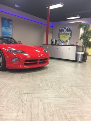 TEXAS DIRECT AUTO - Updated October 2025 - 53 Reviews - 12171 Katy Fwy ...