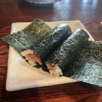 TEMAKI DEN - Updated May 2024 - 777 Photos & 268 Reviews - 3350 ...