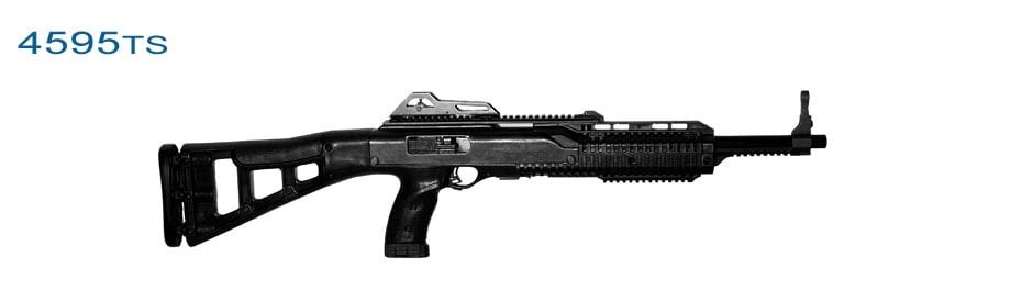 IMPACT GUNS - 15 Photos & 46 Reviews - Gun/Rifle Ranges - 11655 W ...