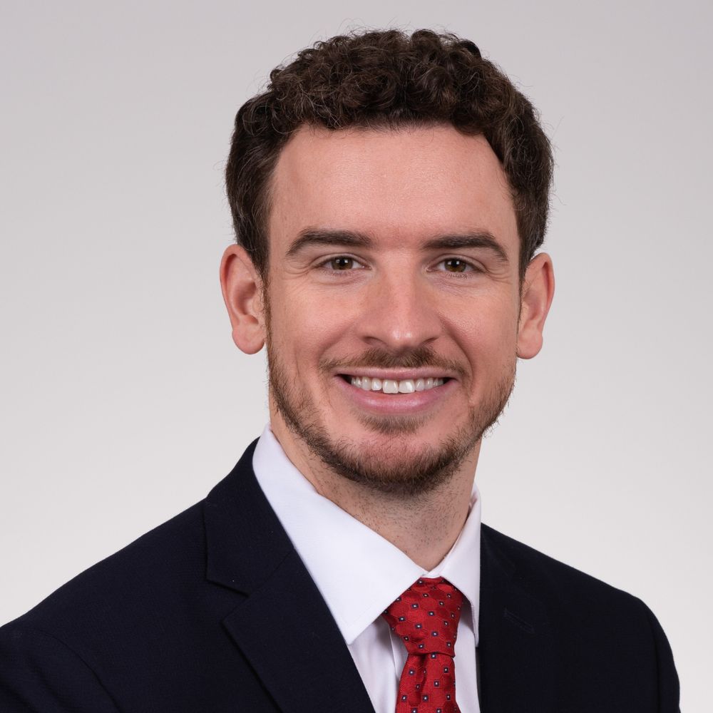 MARCELO HOCHMAN, MD - THE FACIAL SURGERY CENTER - Updated December 2025 ...