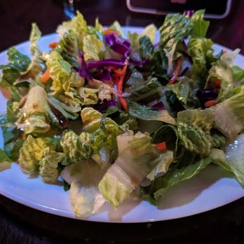 ZEITOON GRILL HOUSE - Updated January 2026 - 190 Photos & 305 Reviews ...